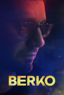 Berko | Rotten Tomatoes
