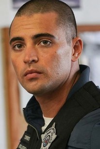 Chicago P.D.: Season 10, Episode 6 - Rotten Tomatoes