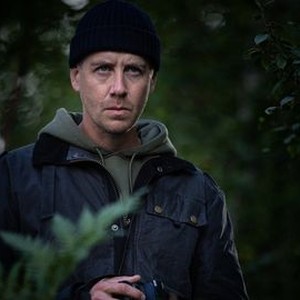 Furia - Rotten Tomatoes