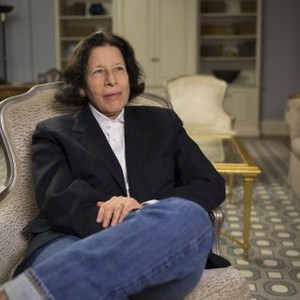 Always at the Carlyle - Rotten Tomatoes