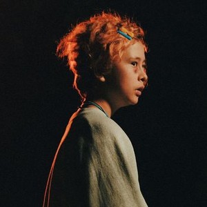 Soft - Rotten Tomatoes