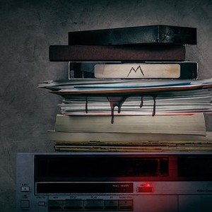 Manifesto of a Serial Killer: Season 1, Episode 2 - Rotten Tomatoes