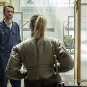 Warning - Rotten Tomatoes