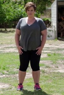 Ask the Doctor: Season 1, Episode 1 | Rotten Tomatoes