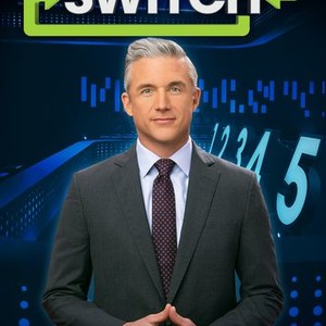 Switch - Rotten Tomatoes