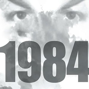 1984 - Rotten Tomatoes