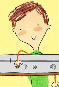 Pablo: Season 1, Episode 38 - Rotten Tomatoes