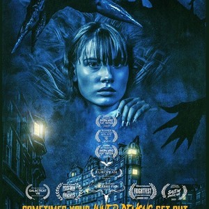 Lair - Rotten Tomatoes