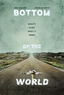 Bottom of the World (2017) | Rotten Tomatoes