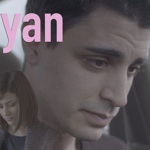 Ryan - Rotten Tomatoes