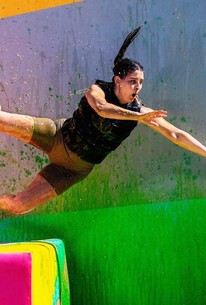 Wipeout: Season 2, Episode 17 | Rotten Tomatoes