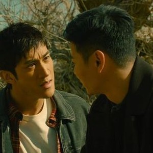 Wolf Pack - Rotten Tomatoes