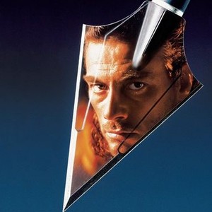 Hard Target - Rotten Tomatoes