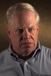 Ultimate Guide to the Presidents: Season 1, Episode 1 | Rotten Tomatoes