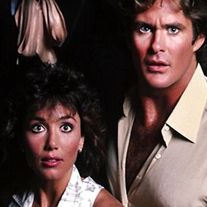 Terror at London Bridge - Rotten Tomatoes