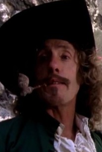 Highlander: The Series: Season 1, Episode 22 | Rotten Tomatoes