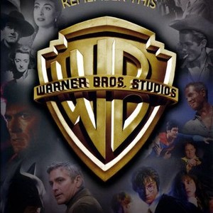 You Must Remember This: The Warner Bros. Story - Rotten Tomatoes