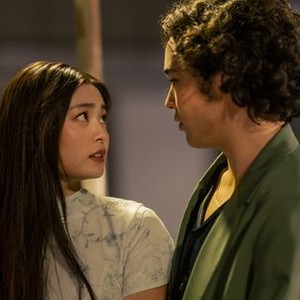 Love in Taipei - Rotten Tomatoes