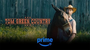 tom green documentary