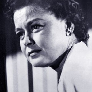 Problem Girls - Rotten Tomatoes