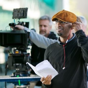 Tim Story - Rotten Tomatoes