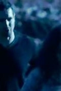 Charlie Jade: Season 1, Episode 10 | Rotten Tomatoes