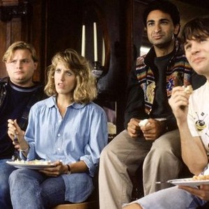 Jack Gilpin - Rotten Tomatoes