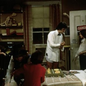 Elva Josephson - Rotten Tomatoes