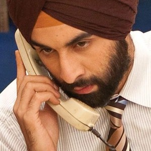 Rocket Singh - Rotten Tomatoes