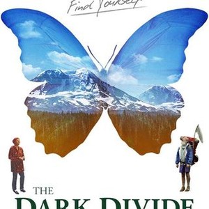 The Dark Divide (2020) - Rotten Tomatoes