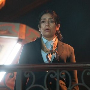 Death's Roulette - Rotten Tomatoes