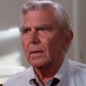 Matlock: Season 6, Episode 8 - Rotten Tomatoes