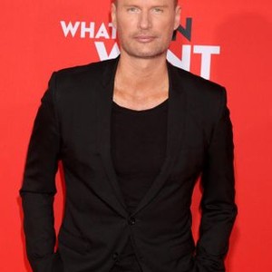 Brian Tyler - Rotten Tomatoes