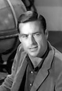 One Step Beyond: Season 1, Episode 19 | Rotten Tomatoes