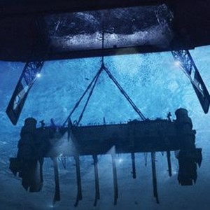 Azorian: The Raising of the K/129 - Rotten Tomatoes