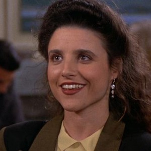 Seinfeld: Season 2, Episode 5 - Rotten Tomatoes