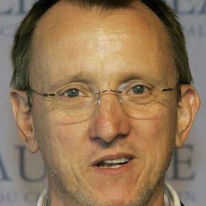 Steve Barron - Rotten Tomatoes