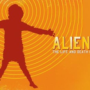 Alien Boy: The Life and Death of James Chasse - Rotten Tomatoes