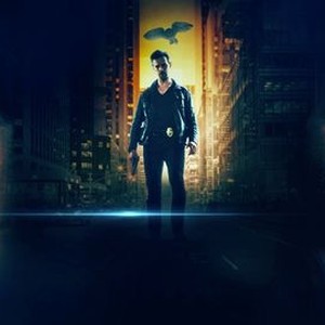 Genesis Code - Rotten Tomatoes