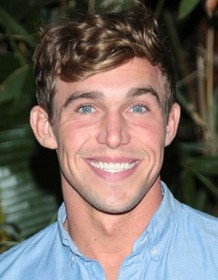 Cole Medders | Rotten Tomatoes