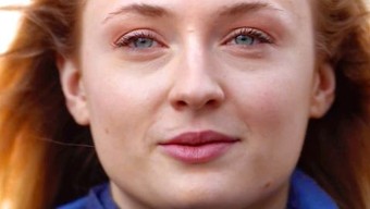 Time Freak - Rotten Tomatoes