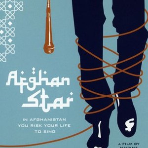 Afghan Star - Rotten Tomatoes