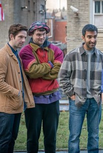 Brassic: Season 4, Episode 7 | Rotten Tomatoes