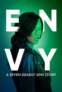 Envy: A Seven Deadly Sins Story | Rotten Tomatoes