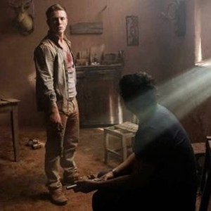 Jack Doolan - Rotten Tomatoes