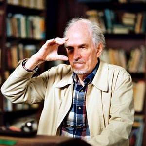 Ingmar Bergman - Rotten Tomatoes