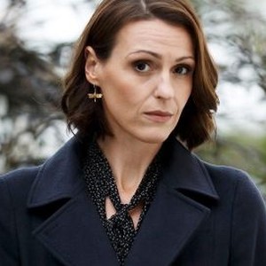 Doctor Foster - Rotten Tomatoes