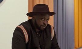 Atlanta - Rotten Tomatoes