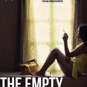 The Empty Hours - Rotten Tomatoes