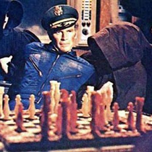 The Omega Man - Rotten Tomatoes